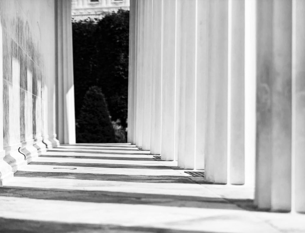 Beneficiary Deeds in Colorado - Brestel Law