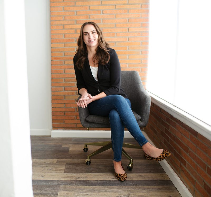 Protective Proceedings - Brestel Law